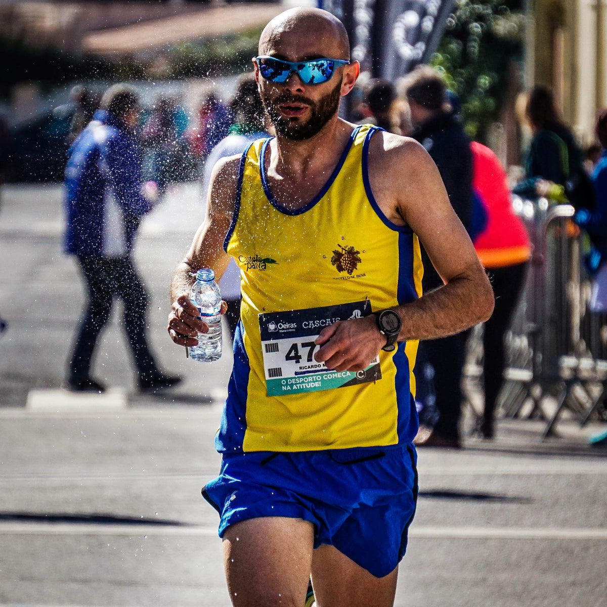 KW Hydrate | Hydrate Your Lifestyle®