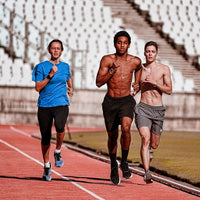 KW Hydrate | Hydrate Your Lifestyle®